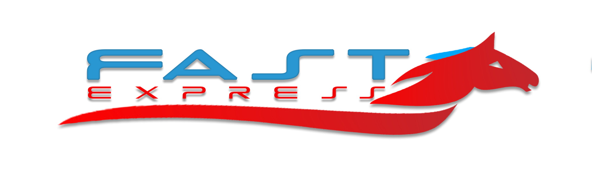 Shipment Tracking - Fast Express Courier & Cargo Services